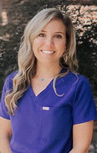 Meet The Staff - Triangle Arthritis & Rheumatology